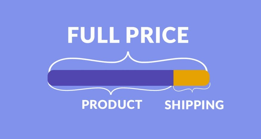 The Complete List of Pricing Strategies in Dropshipping [2020]