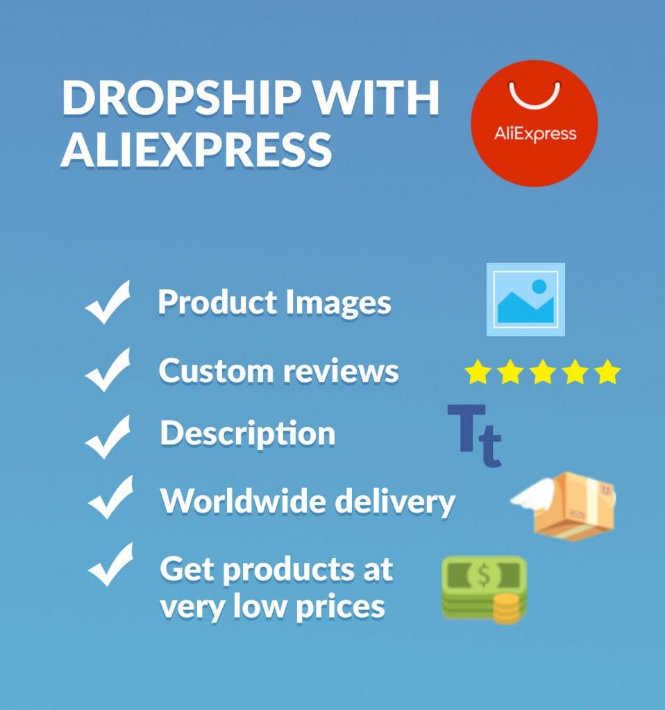 What Is Dropshipping | Breaking Down The Business Model