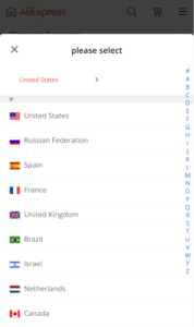AliExpress Shipping Time: How to Reduce it Significantly?