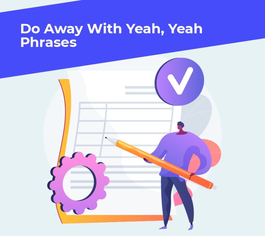 14 Proven Ways To Craft Product Descriptions That Sell in 2021