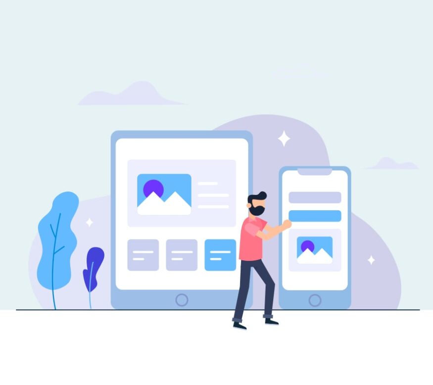 20 Proven Dropshipping Tips That Guarantees Success in 2021