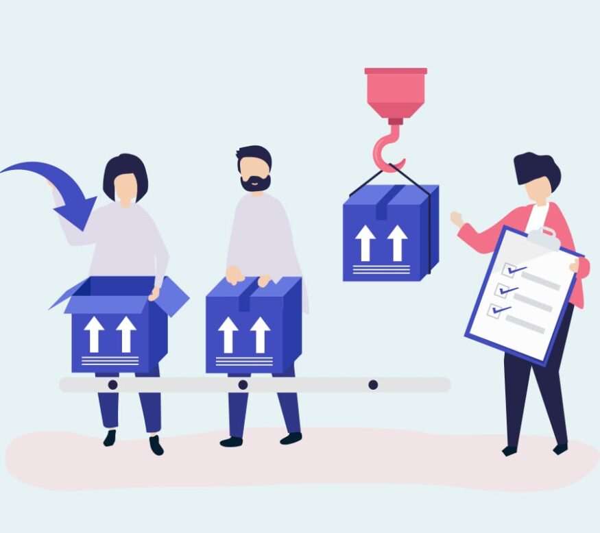 20 Proven Dropshipping Tips That Guarantees Success in 2021
